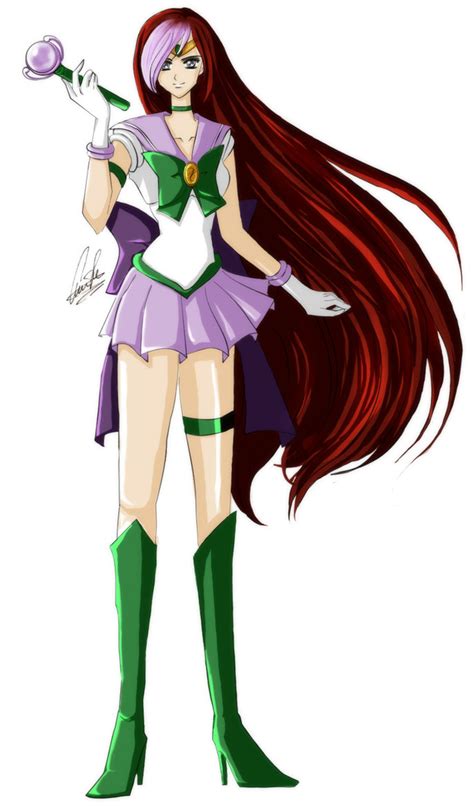 Yugioh Serenity Hentai Image 130272