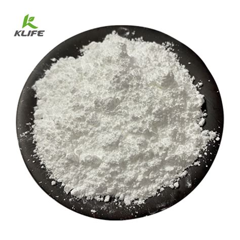 Wholesale Food Grade Anhydrous Hydrogen Dsp Disodium Phosphate Buy