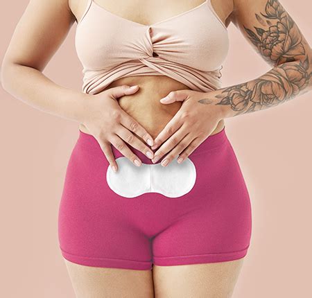 Dismenoree Dureri Menstruale Cauze Simptome Tratament Enroush