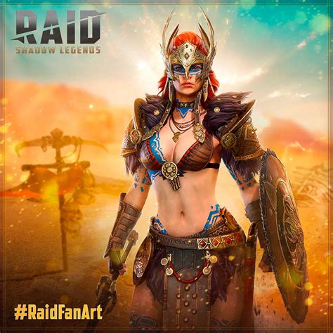 Fan Art Contest Community Avatars Facebook Twitter Instagram