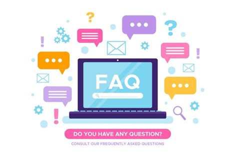 Qu Son Las Faqs Y C Mo Usarlas En Tu Ecommerce