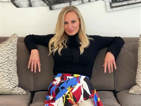 Christi Lukasiak Biography Age Height Husband Net Worth
