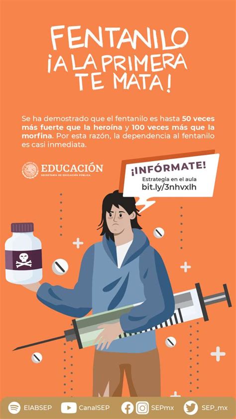 TecNMParral Fentanilo