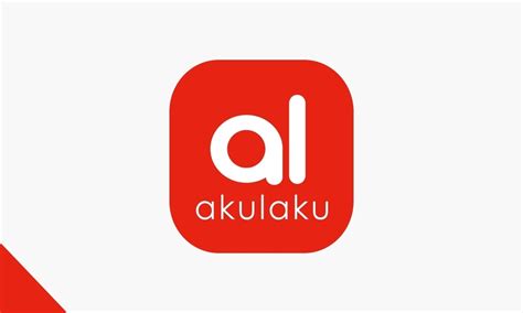 Cara Kredit HP Di Akulaku Dengan Mudah SLIDEDOC