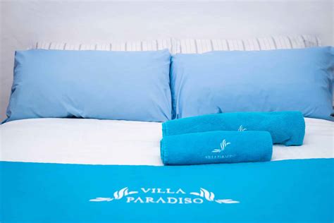 Relapse Prevention Programme Villa Paradiso Spain