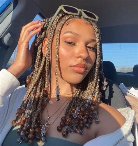 Pin On Septum Piercing Black Women Lupon Gov Ph