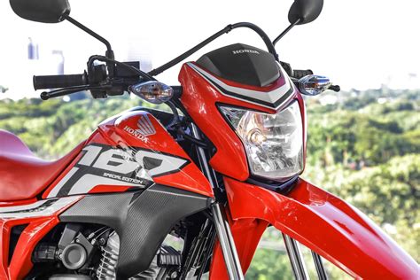 Honda NXR 160 Bros 2020 SE fotos preço e especificações