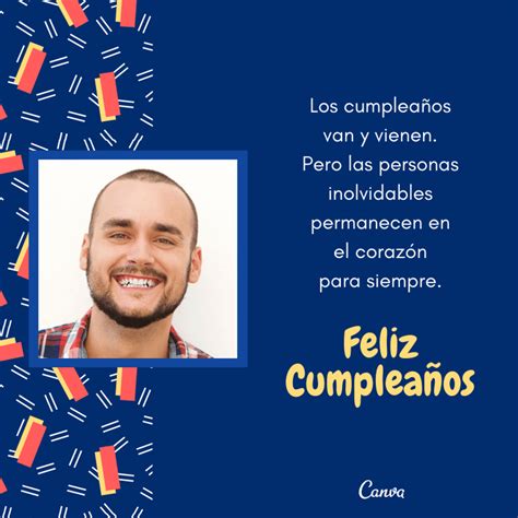 Descubrir 74 imagen frases de cumpleaños para un compañero de trabajo