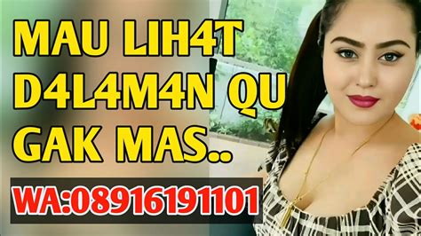 Janda Tua Buk Buk N Supaya Calon Suami Senang Cari Jodoh Sederhana