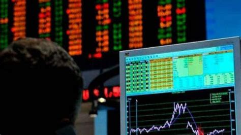 Exterior E Ipca Em Linha Animam Ibovespa A Mil Pontos