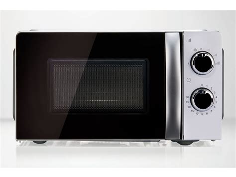 Silvercrest Kitchen Tools Four Micro Ondes W