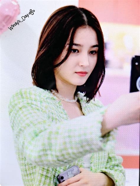 Pin By Shigeki Matsumoto On Nancy Momoland Nancy Momoland Nancy