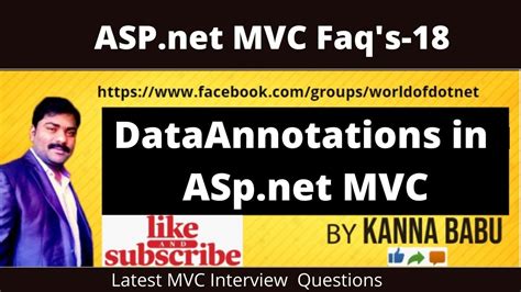 mvc interview questions 18 youtube