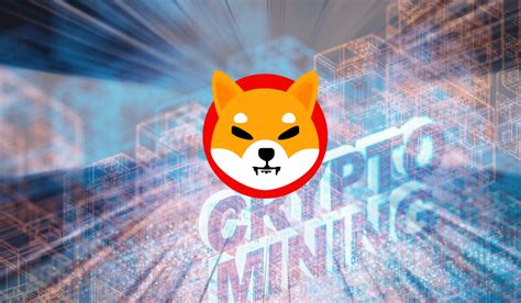 Shiba Inu Price Soars Bitcoin Ordinal Inscriptions Crosses M