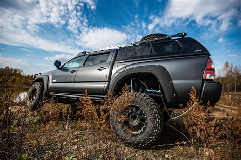 Best Tacoma Lift Kits Awesome Buyer S Guide And Faq