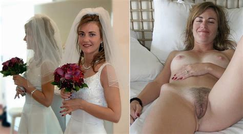 Nude Wedding Erotica 56 Photos Motherless Porn Pics