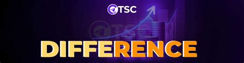 MetaTrader Vs CTrader A Comprehensive Comparison Telegram Signal Copier