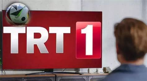 Trt Canli Yayin Zleme Ekrani Trt Canl Yay N Nas L Izlenir