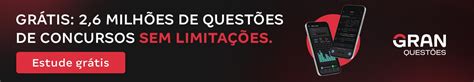 Arquivologia Para Concursos Domine O Perfil Do Cebraspe