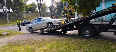 Movilidad Bogotá on Twitter RT Deyaniravilam La movilidad la