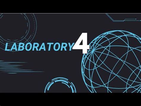 Labaratory 4 PHP Form Handling YouTube