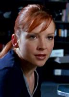 LoriDawn Messuri Photos And Videos CelebrityTube