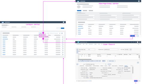 SAP S 4HANA Category SAP Fiori For Web Design Guidelines