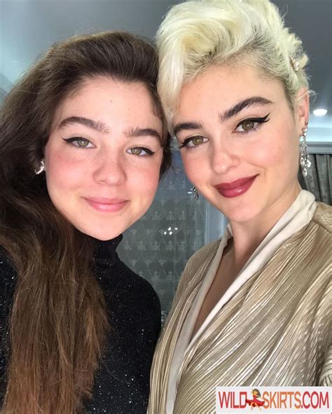 Stefania Ferrario Stefaniamodel Stefaniaferrario Nude Onlyfans Instagram Leaked Photo 1239