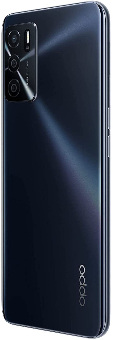 Oppo A16 Latest Price In India Full Specs Minto