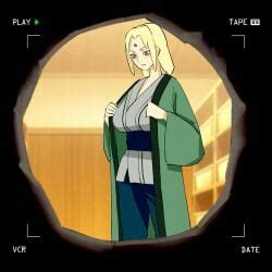Rule34 Dev 1girls Animated Big Breasts Breasts Camera Caught Caught