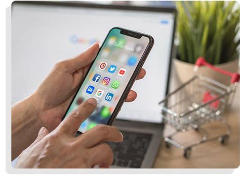 Essential Strategies For Mobile App Development Success