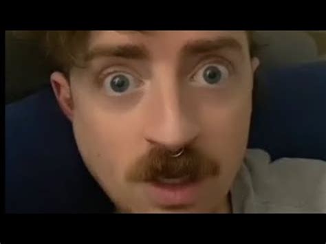 Chaotic Tiktoks That Actually Made Me Smile Pt Youtube