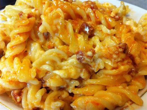 Les Meilleures Recettes De Raclette Et Chorizo
