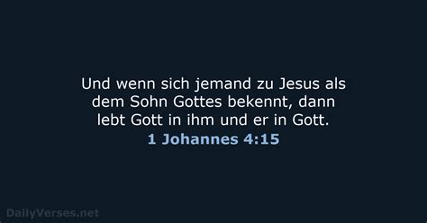 14 Bibelverse über das Anerkennen NeÜ LU12 DailyVerses net