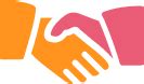 Sistema de Recompensas para Empleados 7 Características Clave