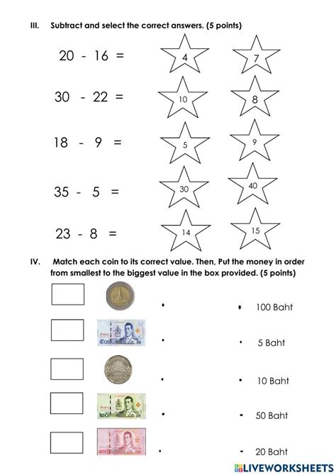 Algebra With Pizzazz Test Of Genius Page Answers And