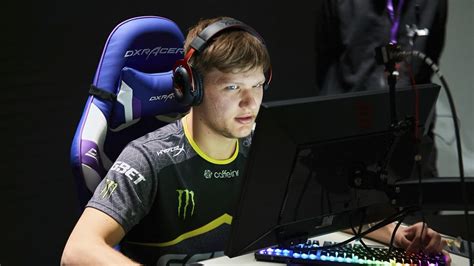 Melhores Jogadores De CS GO Da Atualidade Confira O Top 10