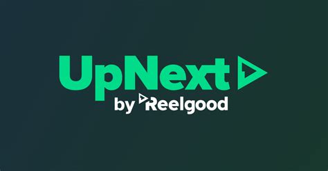 How To Watch Naked And Afraid Spain In Australia Upnext By Reelgood