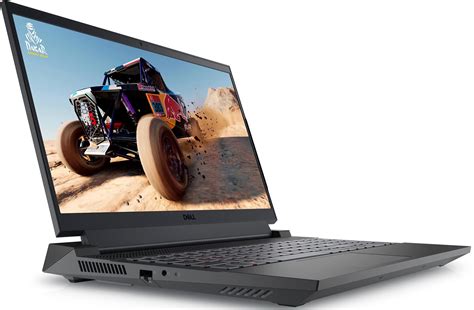 Dell G15 5530 13650HX RTX 4060 140W 15 6 Full HD 1920 X 1080