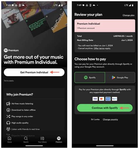 Spotify DJ Not Showing Up 7 Fixes To Try