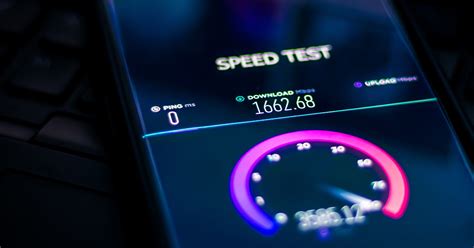 Simple Ways To Speed Up Your Internet At Home Reviews Au