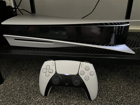 How To Fix Ps Controller Not Connecting Gaming Academy