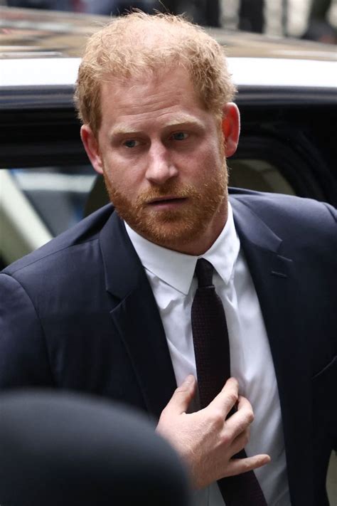 The Real Reason Prince Harry Broke Off Friendship With The Crown S