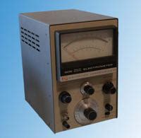 Keithley 602 Solid State ELectrometer Alliance Test Equipment