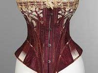 820 Corsets Ideen in 2024 korsett mieder hüfthalter
