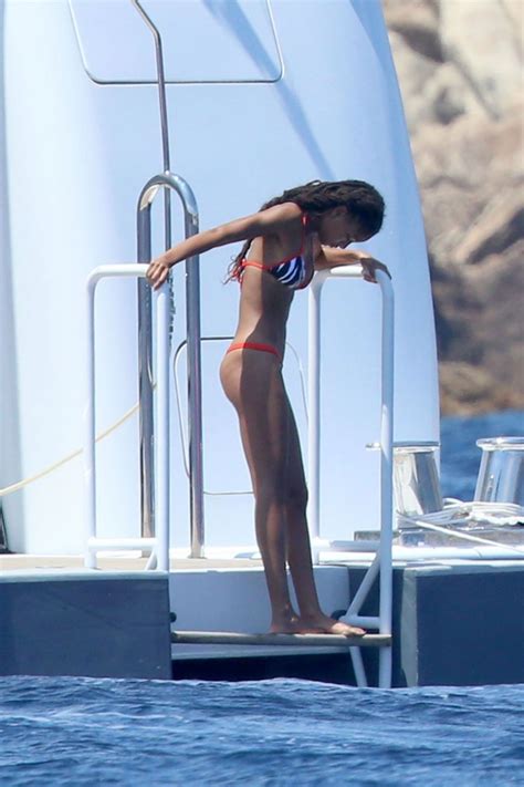 Willow Smith Nude On Leaked Sex Tape And More Photos The Fappening