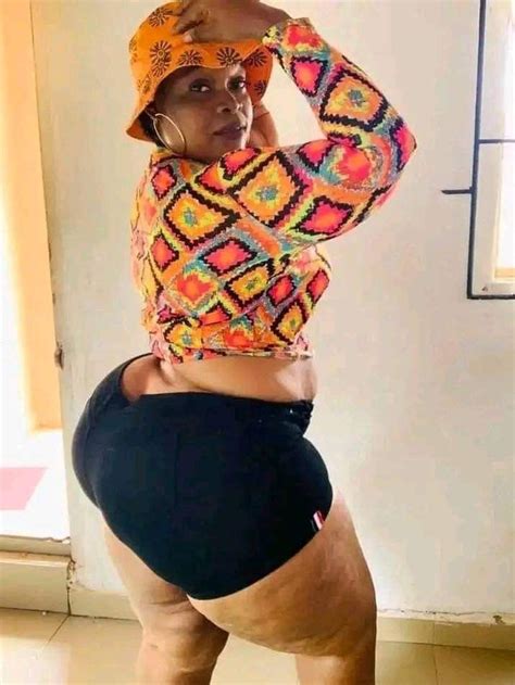 Pin By Johnny Mall On Voluptuous In 2024 Beautiful African Women
