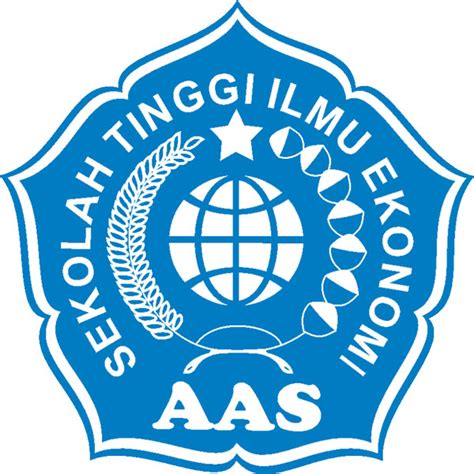 Sekolah Tinggi Ilmu Ekonomi AAS Akuntansi Eventkampus