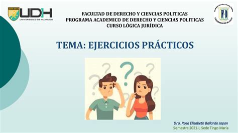 Solution Ejercicios Pr Cticos Studypool
