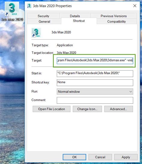 Could Not Initialize The Graphic Device Message Appears When